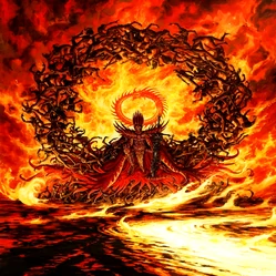 Kha-Beleth | Villains Wiki | FANDOM powered by Wikia