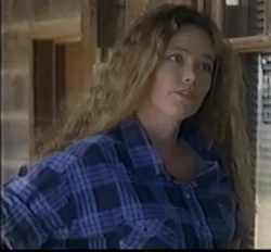 Mary Lou Summers | Villains Wiki | Fandom