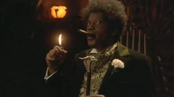 Mr. Simms | Villains Wiki | FANDOM powered by Wikia