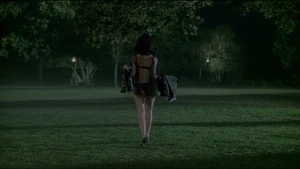 Serleena/Gallery | Villains Wiki | FANDOM powered by Wikia