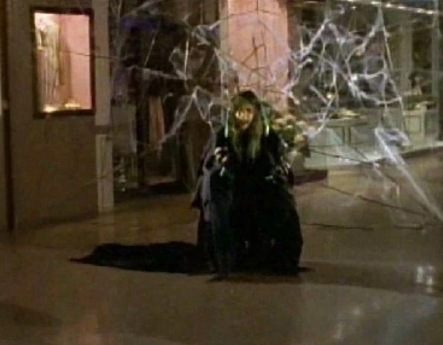 Evil Witch | Villains Wiki | FANDOM powered by Wikia