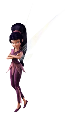 Vidia | Villains Wiki | FANDOM powered by Wikia