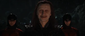 Durza | Villains Wiki | Fandom