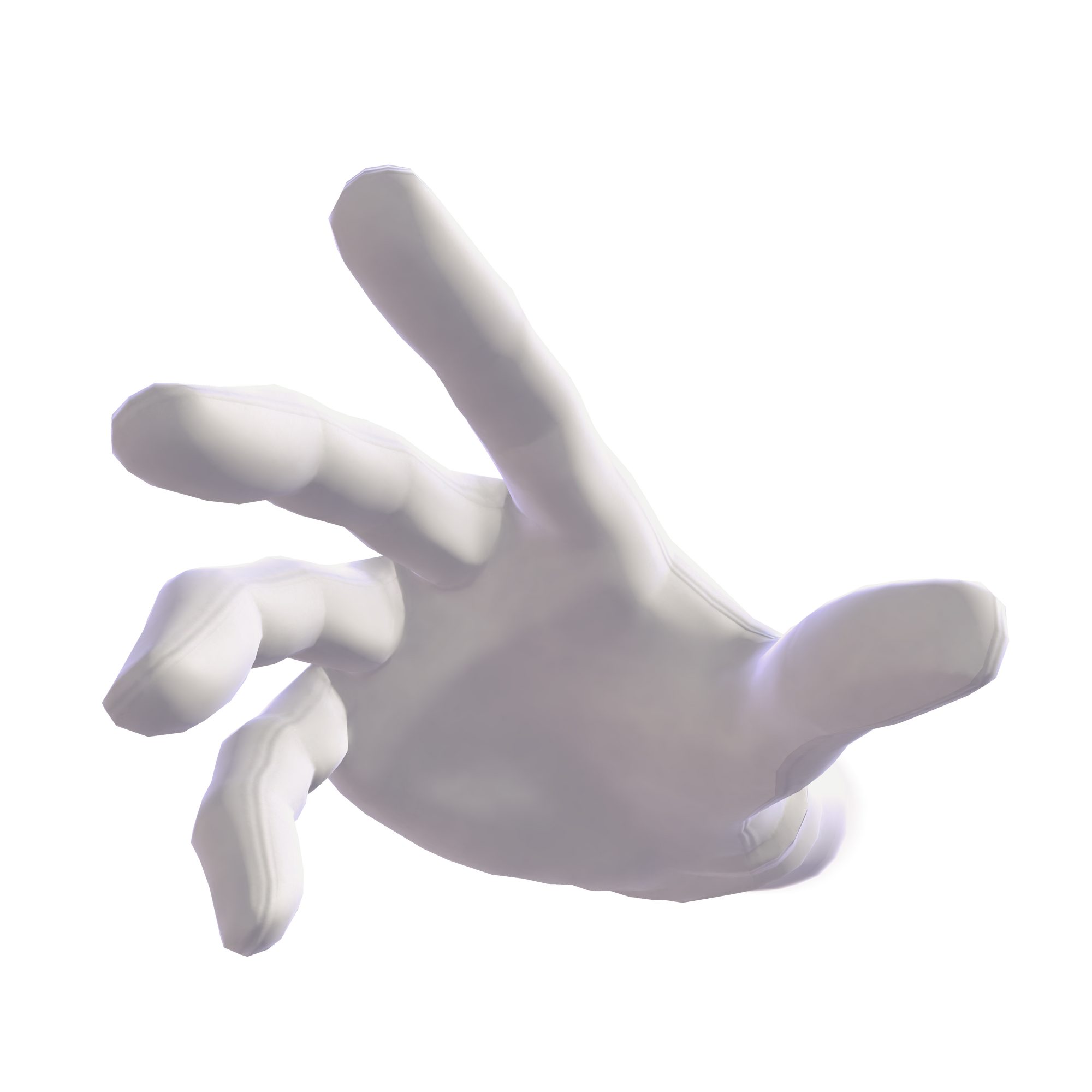 Master Hand Villains Wiki Fandom Powered By Wikia