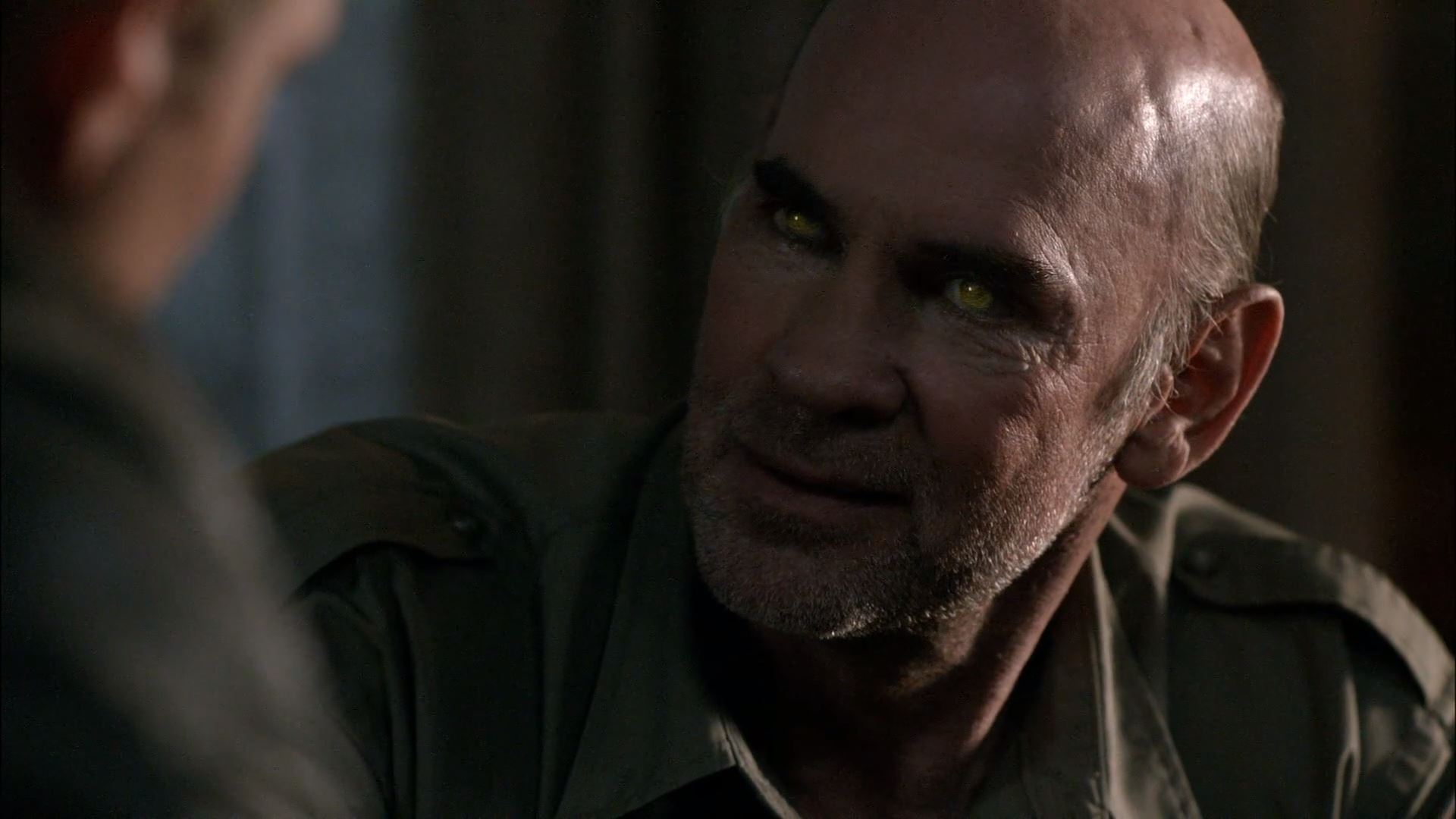 Azazel (Supernatural) | Villains Wiki | FANDOM powered by Wikia Azazel (Supernatural) | Villains Wiki | FANDOM powered by Wikia