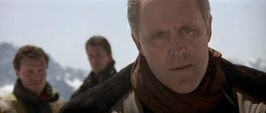 Eric Qualen | Villains Wiki | FANDOM powered by Wikia