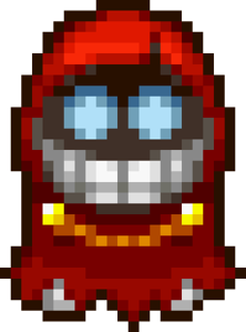 Fawful | Villains Wiki | Fandom