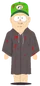 Category:South Park Villains | Villains Wiki | Fandom