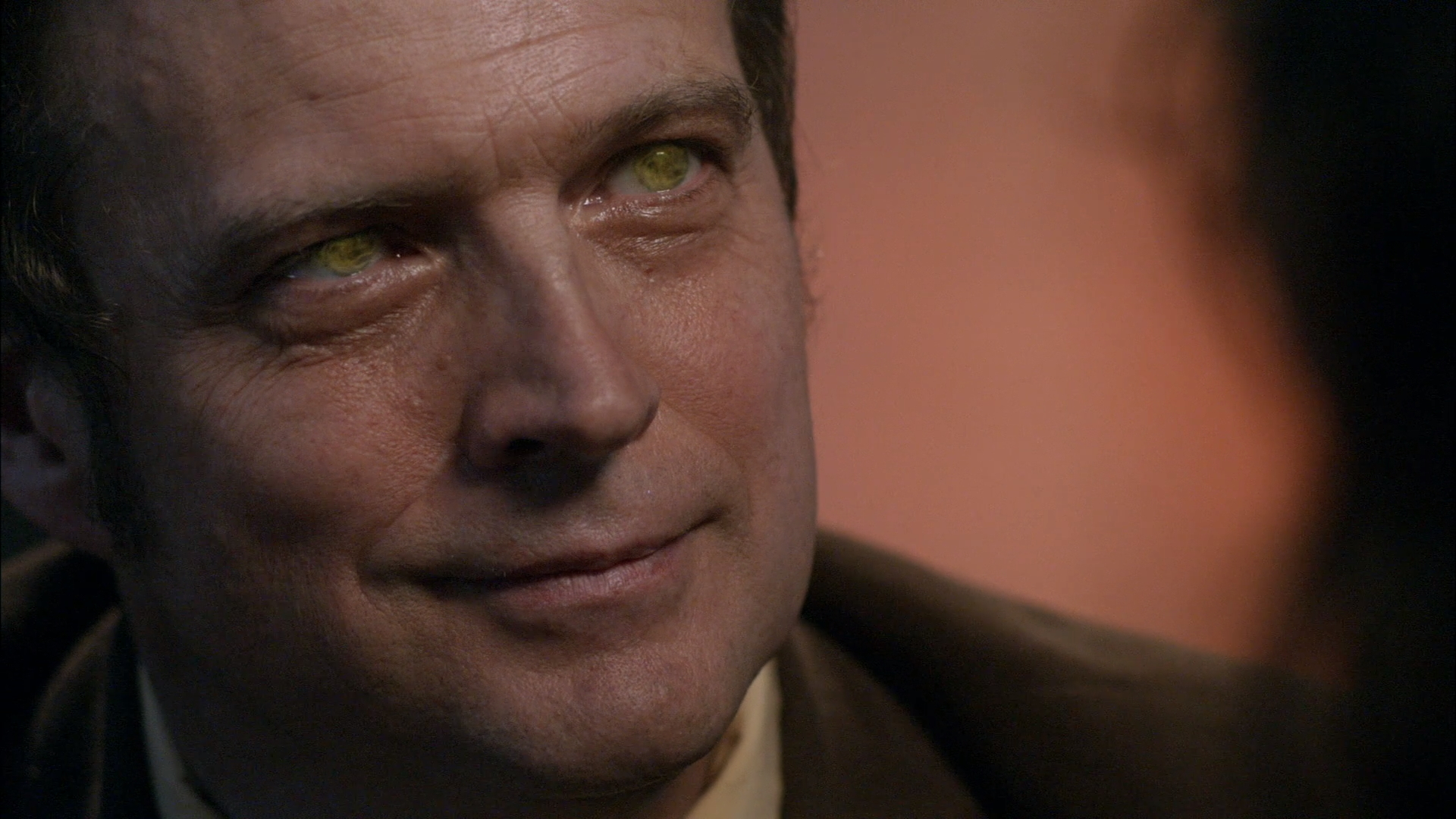 Azazel (Supernatural) | Villains Wiki | FANDOM powered by Wikia Azazel (Supernatural) | Villains Wiki | FANDOM powered by Wikia