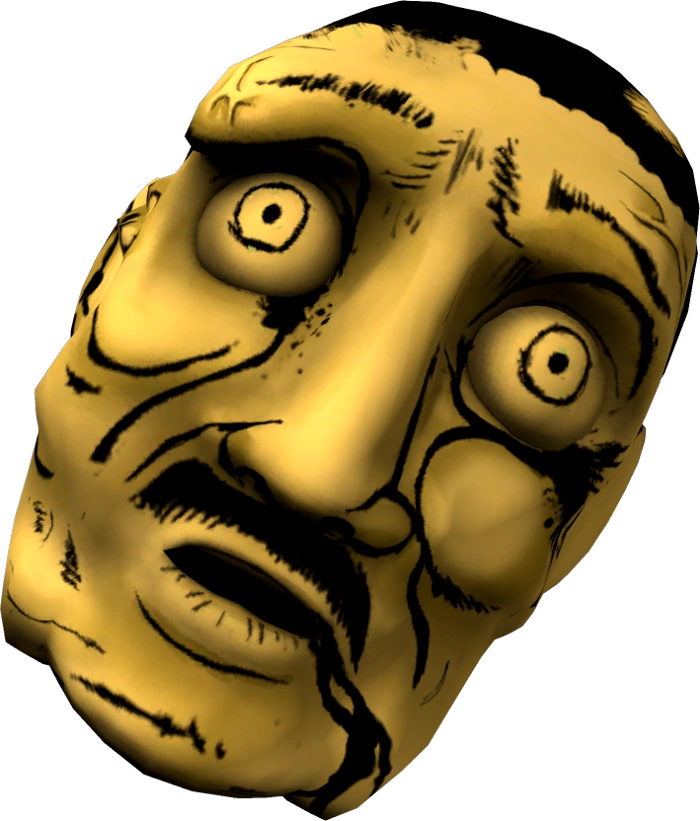 Image - Bertrum Piedmont.png | Villains Wiki | FANDOM powered by Wikia