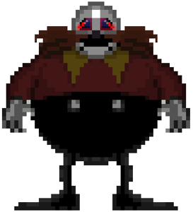 Sonic.EXE/Gallery | Villains Wiki | FANDOM powered by Wikia