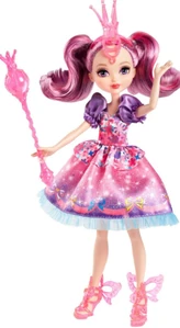 Princess Malucia/Gallery | Villains Wiki | Fandom