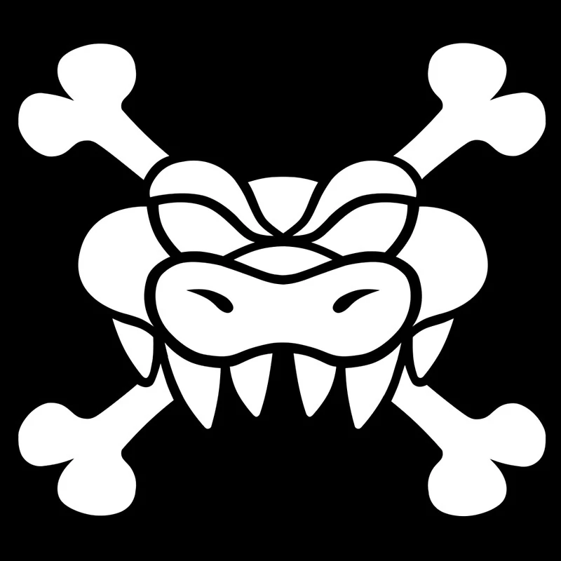 Kremling Krew | Villains Wiki | FANDOM powered by Wikia