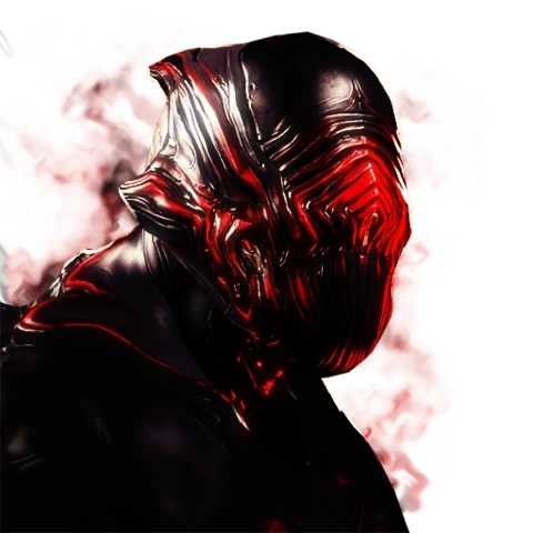Stalker (Warframe) | Villains Wiki | Fandom