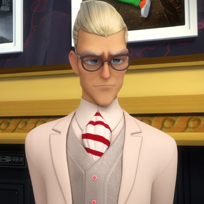 Hawk Moth/Gallery | Villains Wiki | FANDOM powered by Wikia