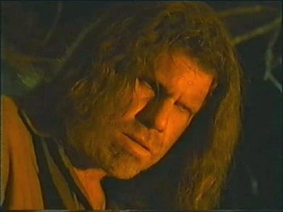 Pap Finn | Villains Wiki | FANDOM powered by Wikia