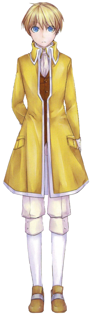 Allen Avadonia | Villains Wiki | FANDOM powered by Wikia