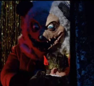 Pandory | Villains Wiki | FANDOM powered by Wikia