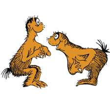 The Wickersham Brothers | Villains Wiki | Fandom