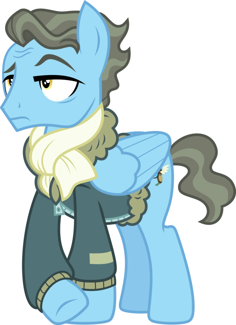 Wind Rider | Villains Wiki | Fandom