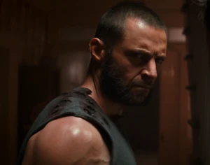 X-24 | Villains Wiki | FANDOM powered by Wikia