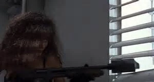 Angie | Villains Wiki | FANDOM powered by Wikia