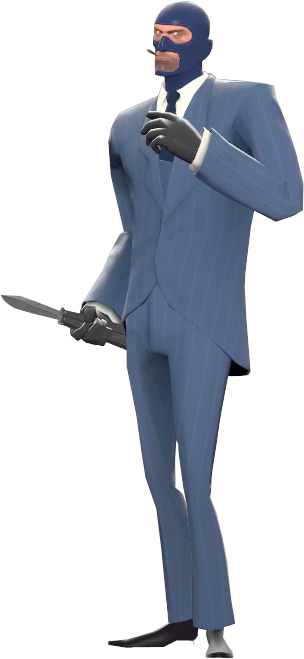 Spy (Team Fortress 2) | Villains Wiki | FANDOM powered by Wikia Spy (Team Fortress 2) | Villains Wiki | FANDOM powered by Wikia
