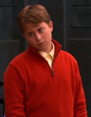 Nevel Papperman | Villains Wiki | FANDOM powered by Wikia