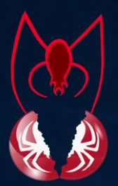 ViraBot | Villains Wiki | FANDOM powered by Wikia