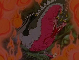 Bryagh | Villains Wiki | FANDOM powered by Wikia