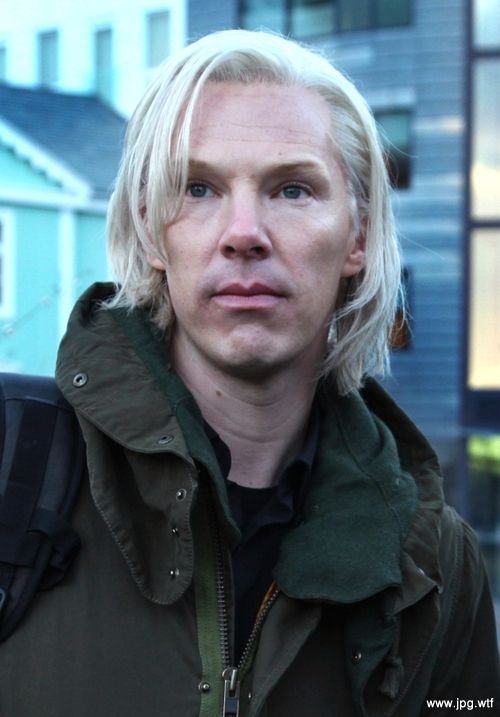 Julian Assange | Villains Wiki | FANDOM powered by Wikia Julian Assange | Villains Wiki | FANDOM powered by Wikia