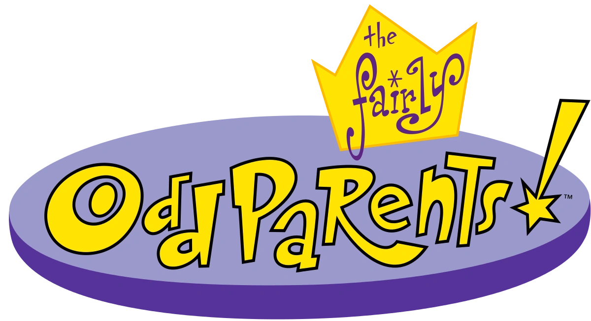 Anti-Wanda | Villains Wiki | FANDOM powered by Wikia