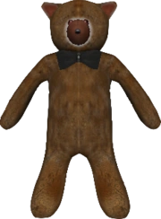 SCP-1048 | Villains Wiki | FANDOM powered by Wikia