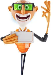 Image - Chester V because of a game.JPG | Villains Wiki | FANDOM ...