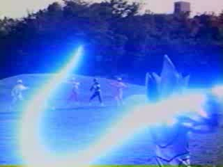 Evil Power Rangers | Villains Wiki | Fandom