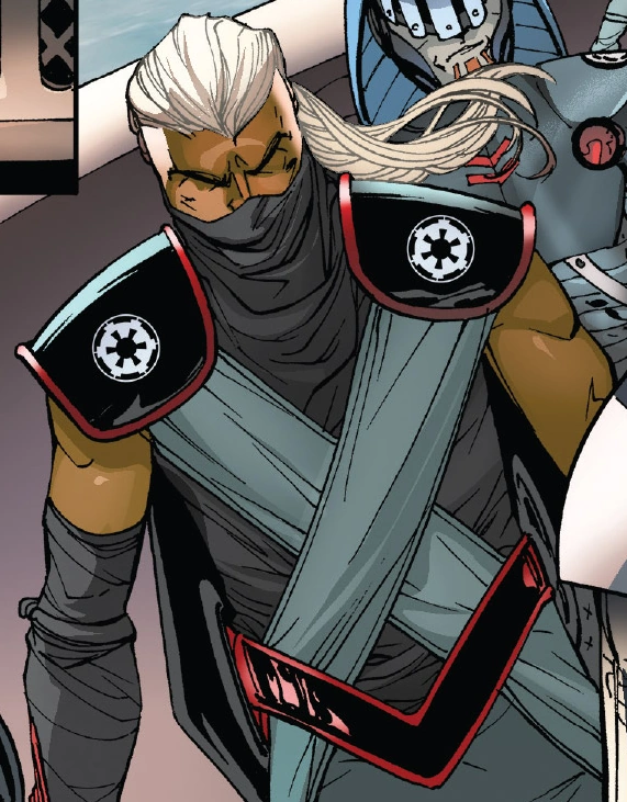 Tenth Brother | Villains Wiki | Fandom