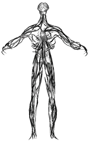 Avogadro | Villains Wiki | Fandom