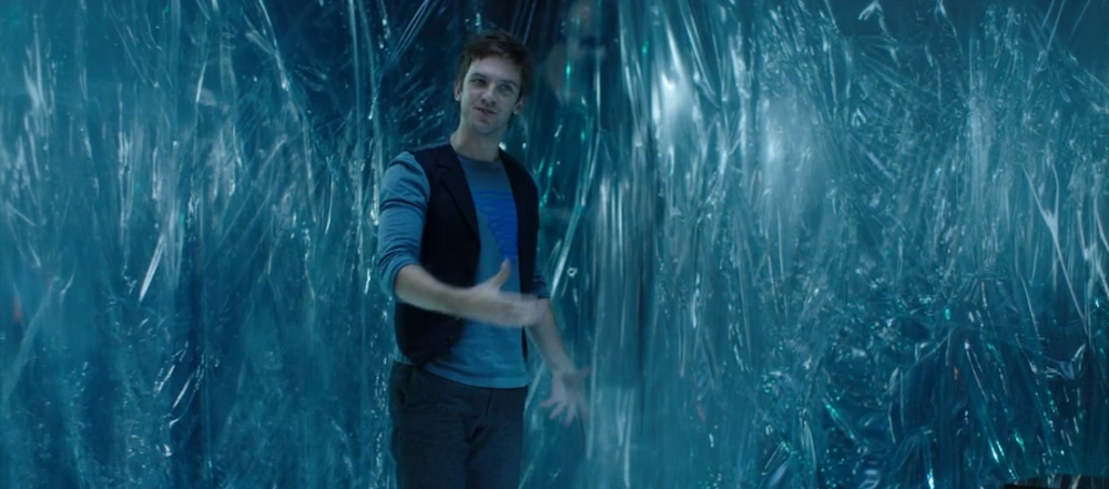 Image - Legion-1.04-Chapter-4-Devil-with-the-yellow-eyes.png | Villains ...