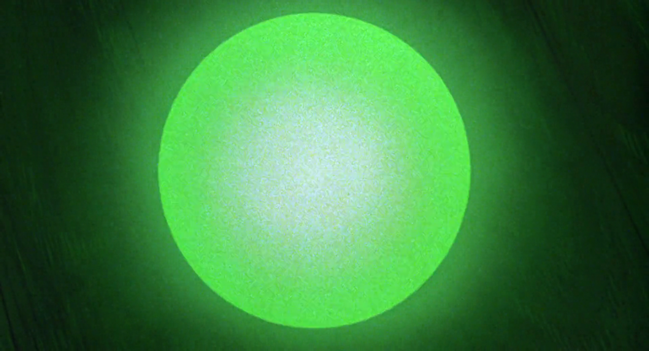 Loc-Nar | Villains Wiki | FANDOM powered by Wikia