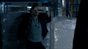 Malcolm Graham/Gallery | Villains Wiki | Fandom