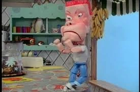 Randy | Villains Wiki | FANDOM powered by Wikia