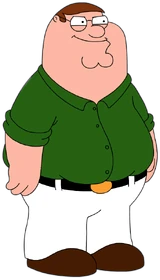 Category:Family Guy Villains | Villains Wiki | FANDOM powered by Wikia