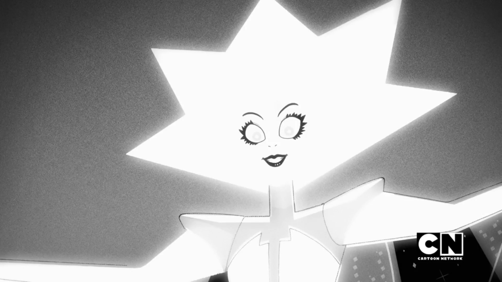 White Diamond Villains Wiki Fandom Powered By Wikia