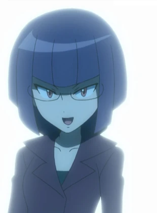 Matori | Villains Wiki | FANDOM powered by Wikia