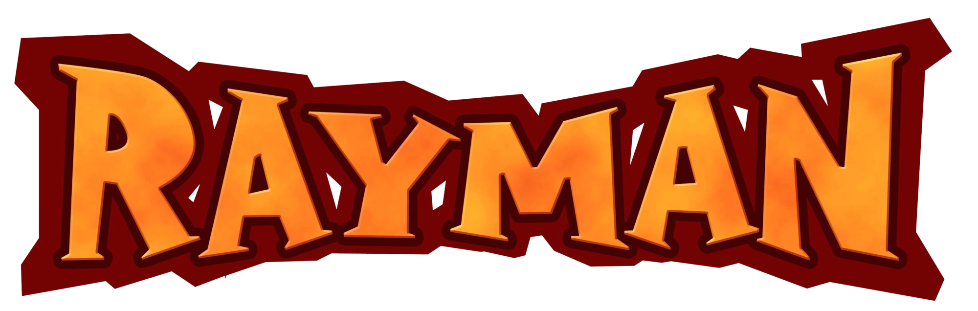 Category:Rayman Villains | Villains Wiki | Fandom