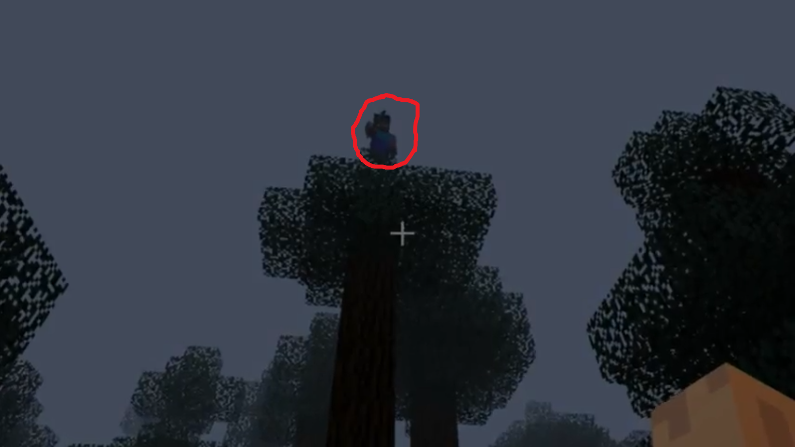 Image - Axe holding herobrine.png | Villains Wiki | FANDOM powered by Wikia Image - Axe holding herobrine.png | Villains Wiki | FANDOM powered by Wikia