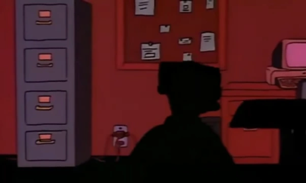 Category:The Simpsons Villains | Villains Wiki | Fandom