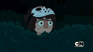 Belson Noles | Villains Wiki | Fandom