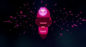 Irken Empire | Villains Wiki | Fandom