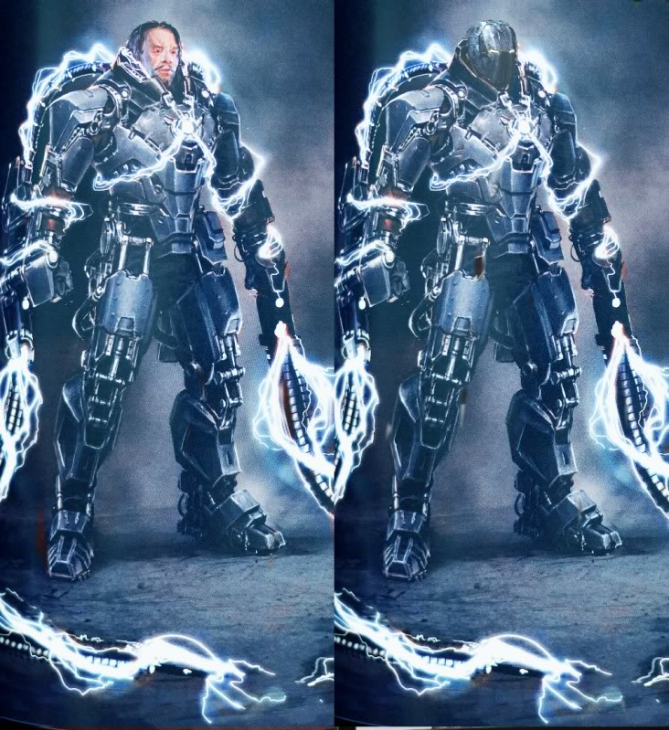 Image - Whiplash Mark 2 (1).jpg | Villains Wiki | FANDOM powered by Wikia